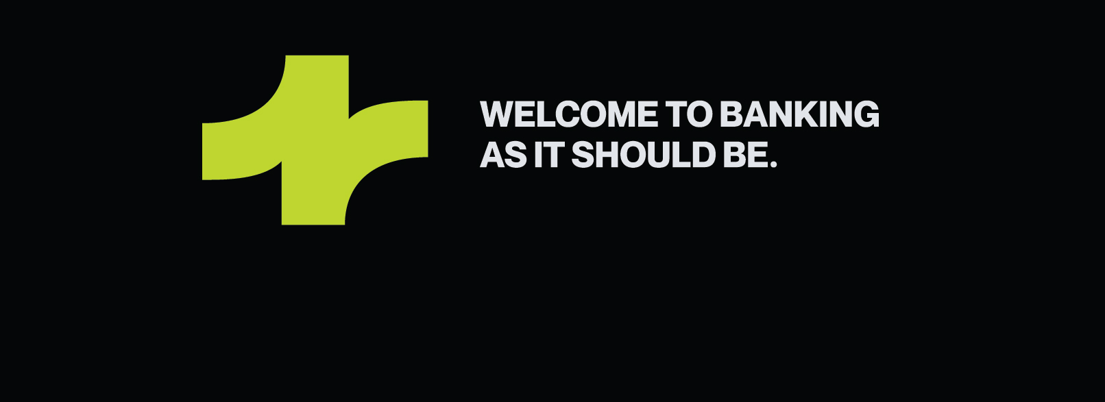 Home [www.shopjda.com]