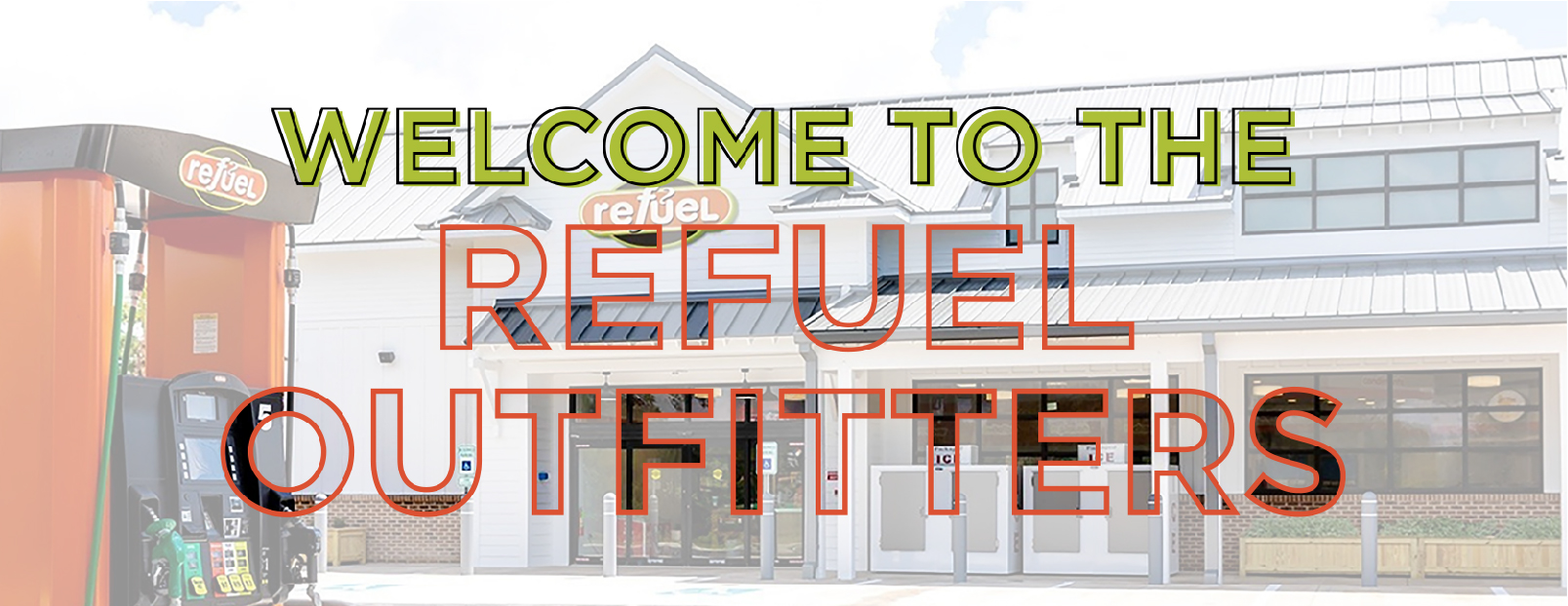 Home [www.shopjda.com]